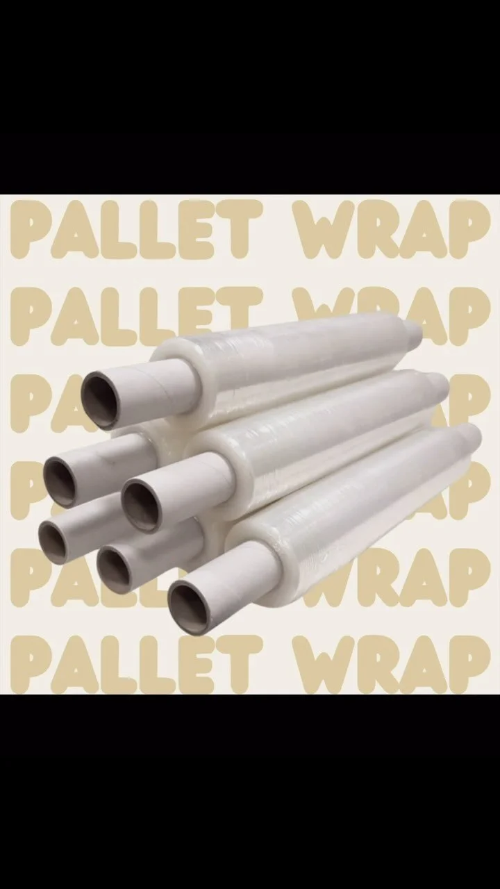 Watershed Packaging Machinery Watershed Packaging are a Leeds based ...
