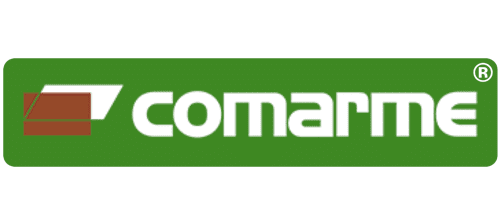 Watershed Packaging Machinery — Comarme