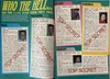 Richard ‘Rich’ Leadbetter talks about video game magazines in the 90s ...