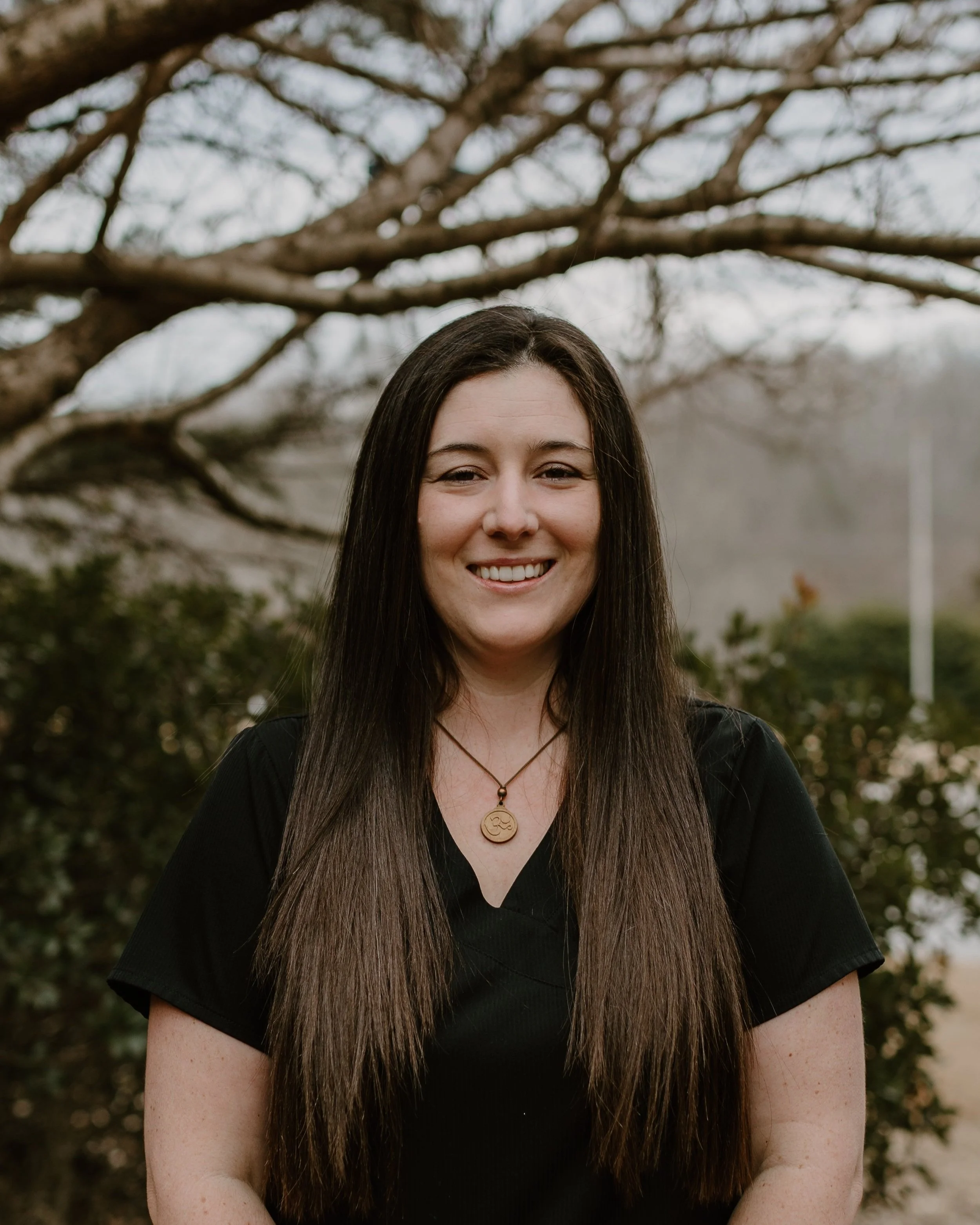 Our Team — Hands That Hear