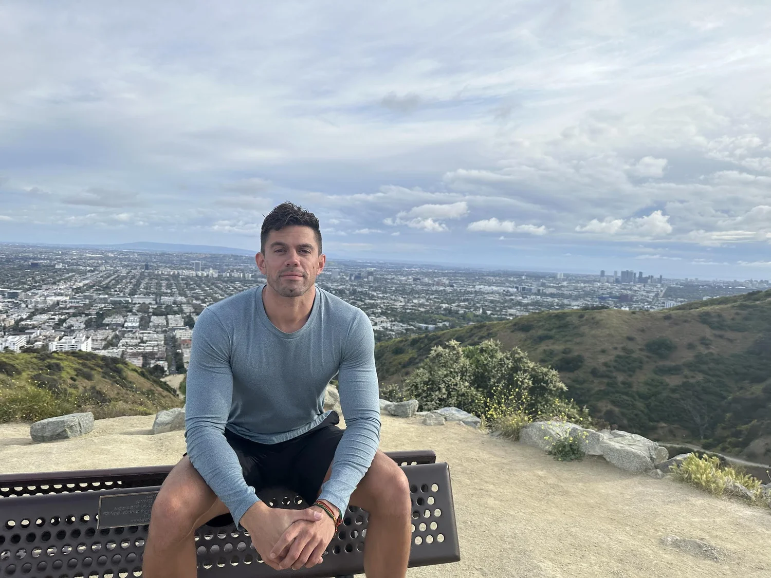 13X New York Times best-selling wellness author, podcast host and ...