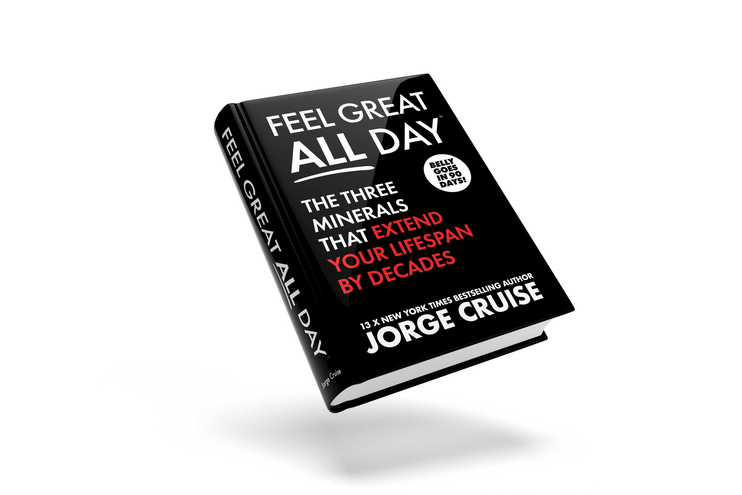 13X New York Times Best selling Wellness Author Podcast Host And 13X New York Times Best selling Wellness Author Podcast Host And