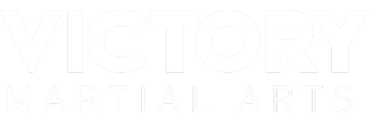 Victory Martial Arts & BJJ