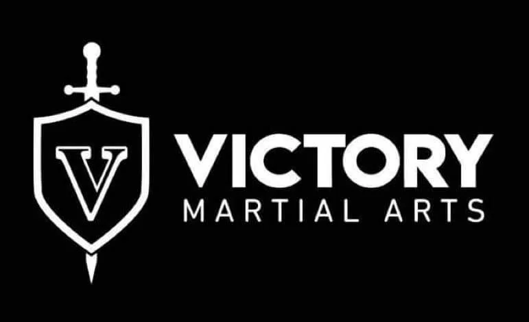 Victory Martial Arts Logo