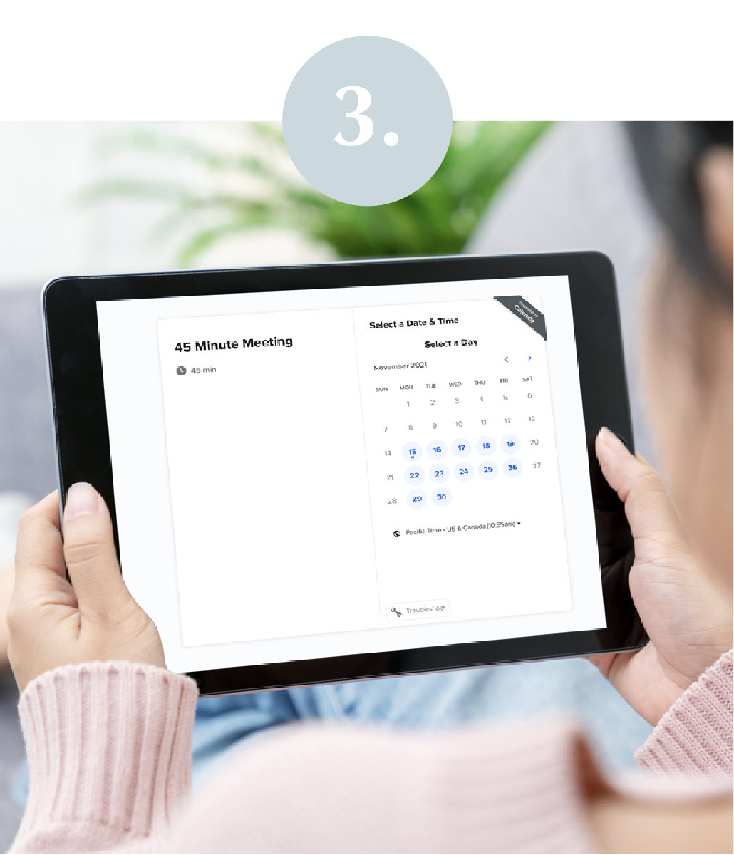 Home | Staging Calgary | Home Staging Company Expert | Colour ...