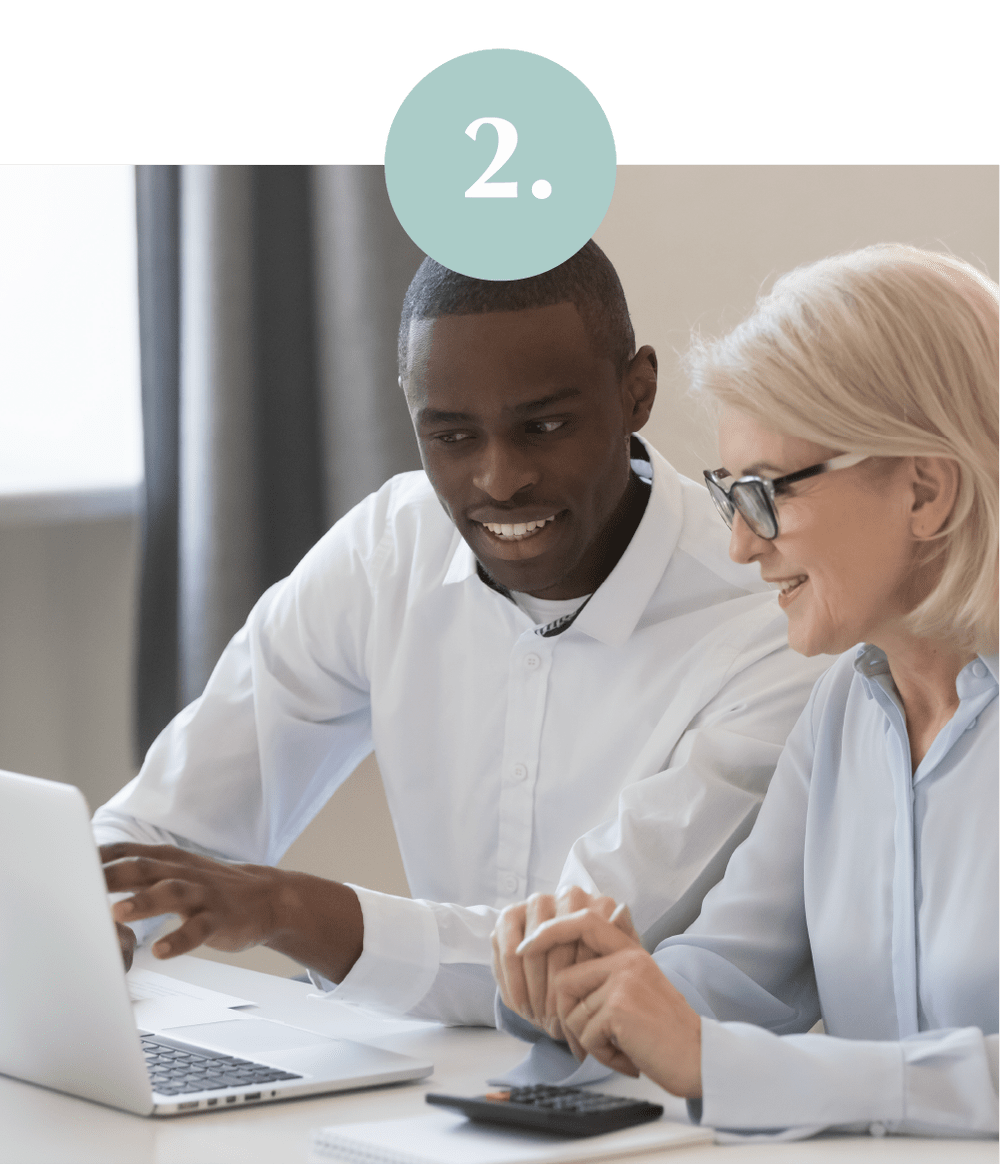 Home | Staging Calgary | Home Staging Company Expert | Colour ...