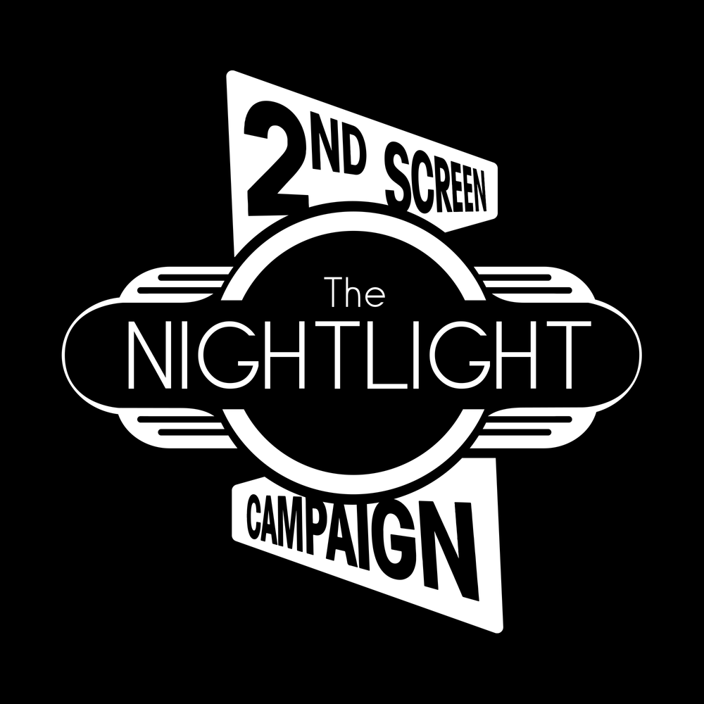 The Nightlight: Arthouse movies in downtown Akron, OH