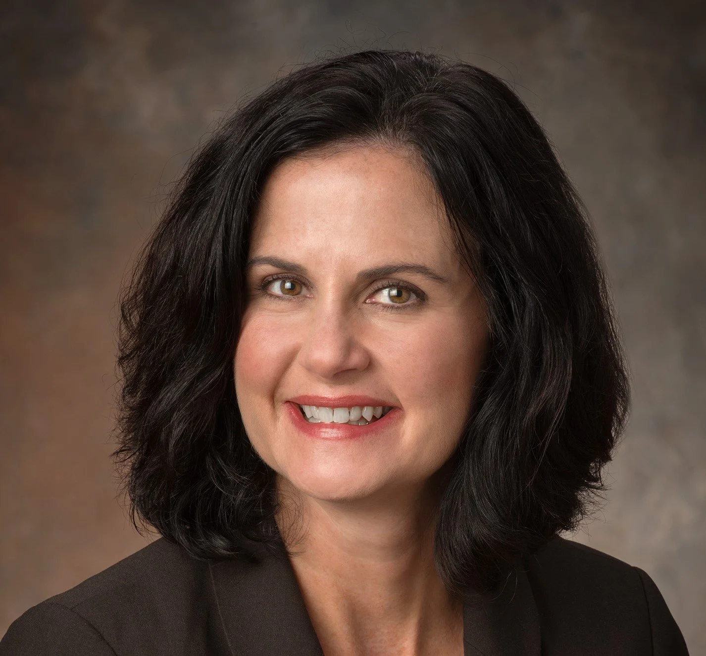 ABOUT — The Nightlight