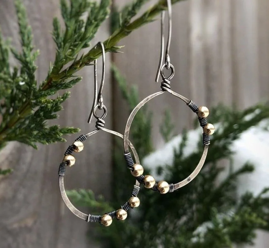 Gallery — Pop-Local