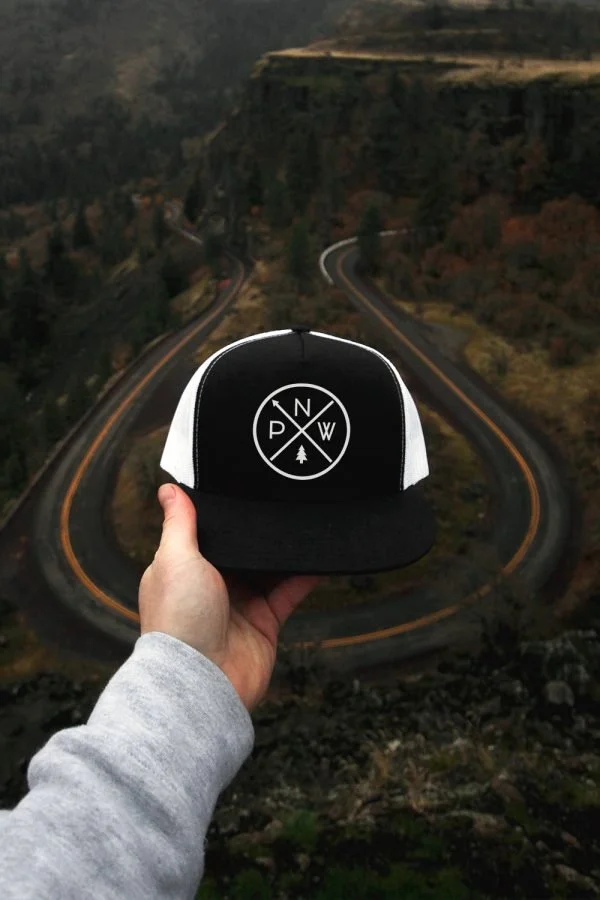Gallery — Pop-Local