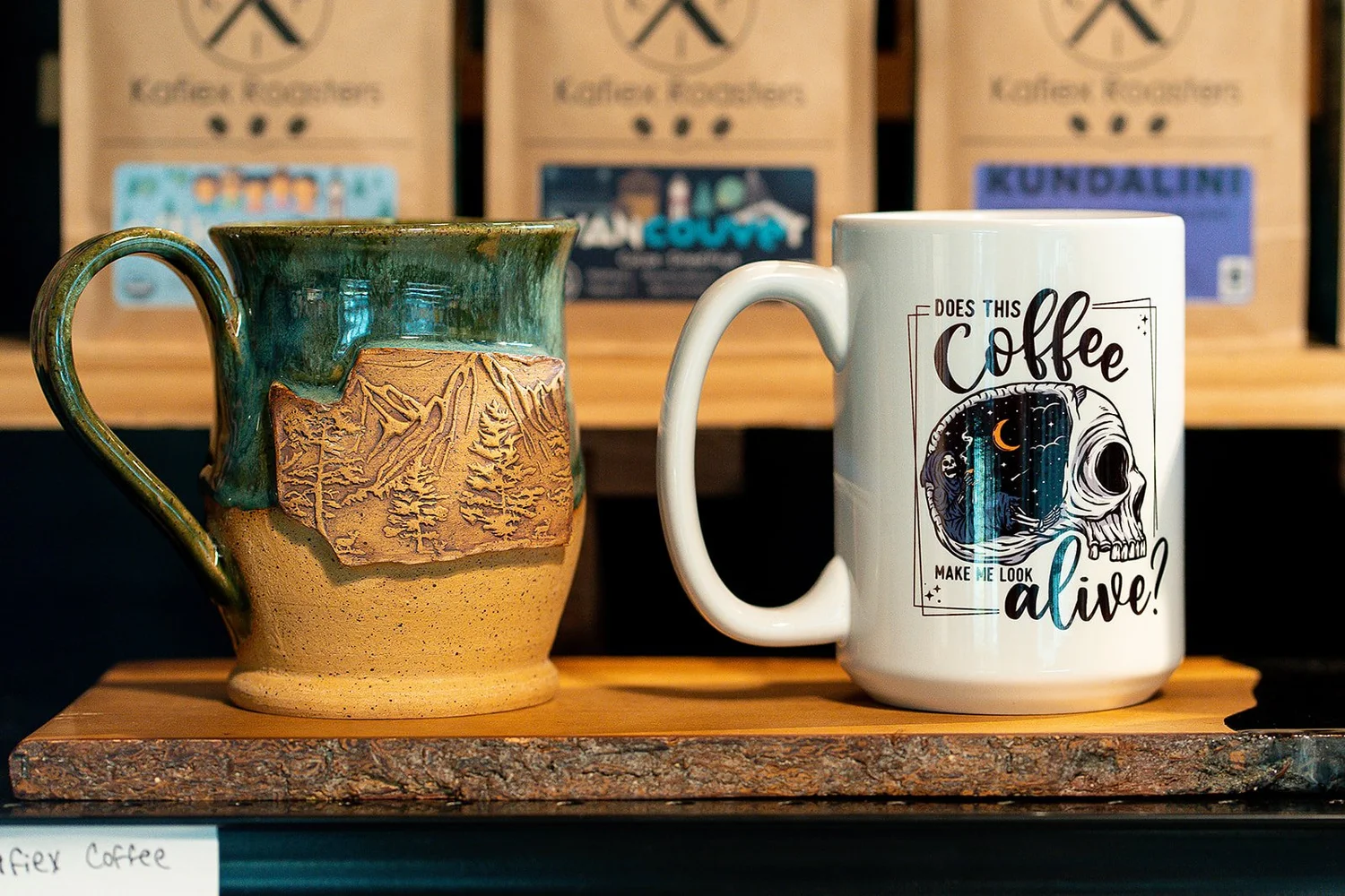 Gallery — Pop-Local