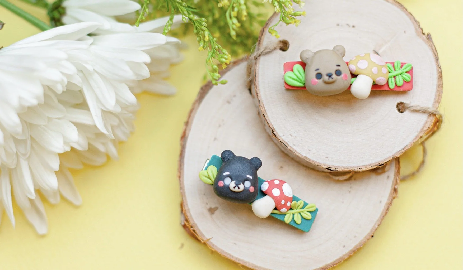 Gallery — Pop-Local