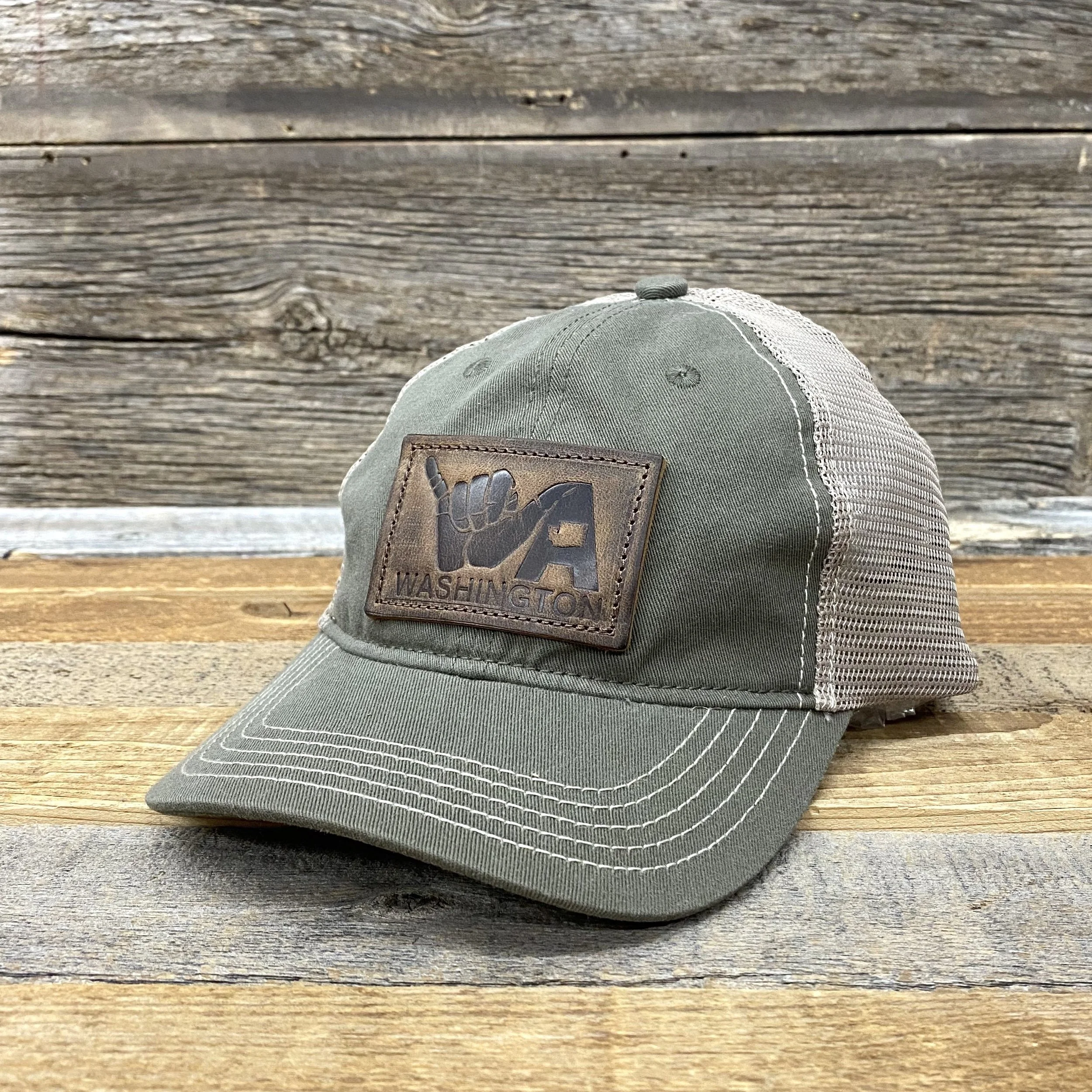 Gallery — Pop-Local