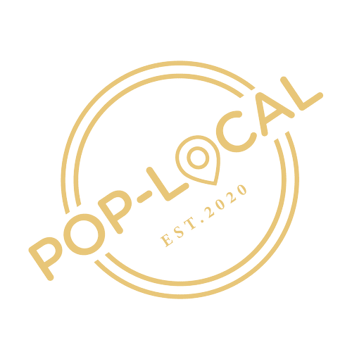 Pop-Local Calendar — Pop-Local