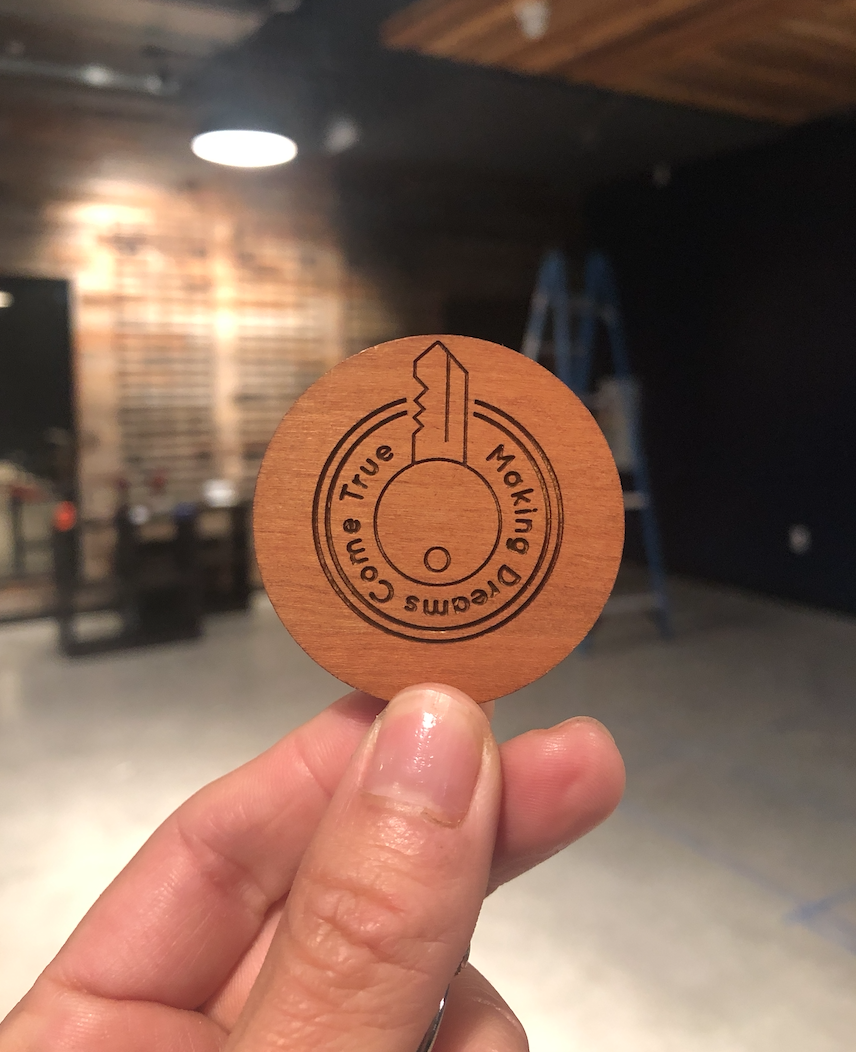 About/ Our Story / Pop-Local — Pop-Local