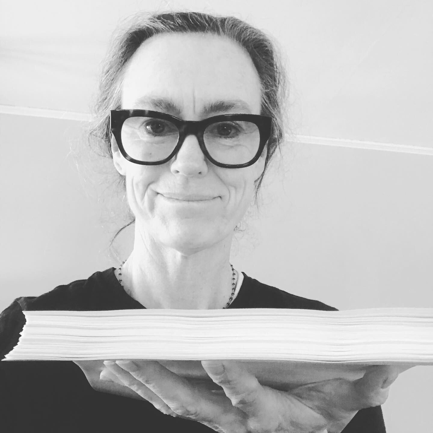 LINKS — ELVINA SCOTT