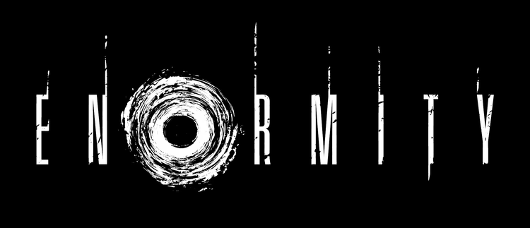 Enormity — Into the Unknown