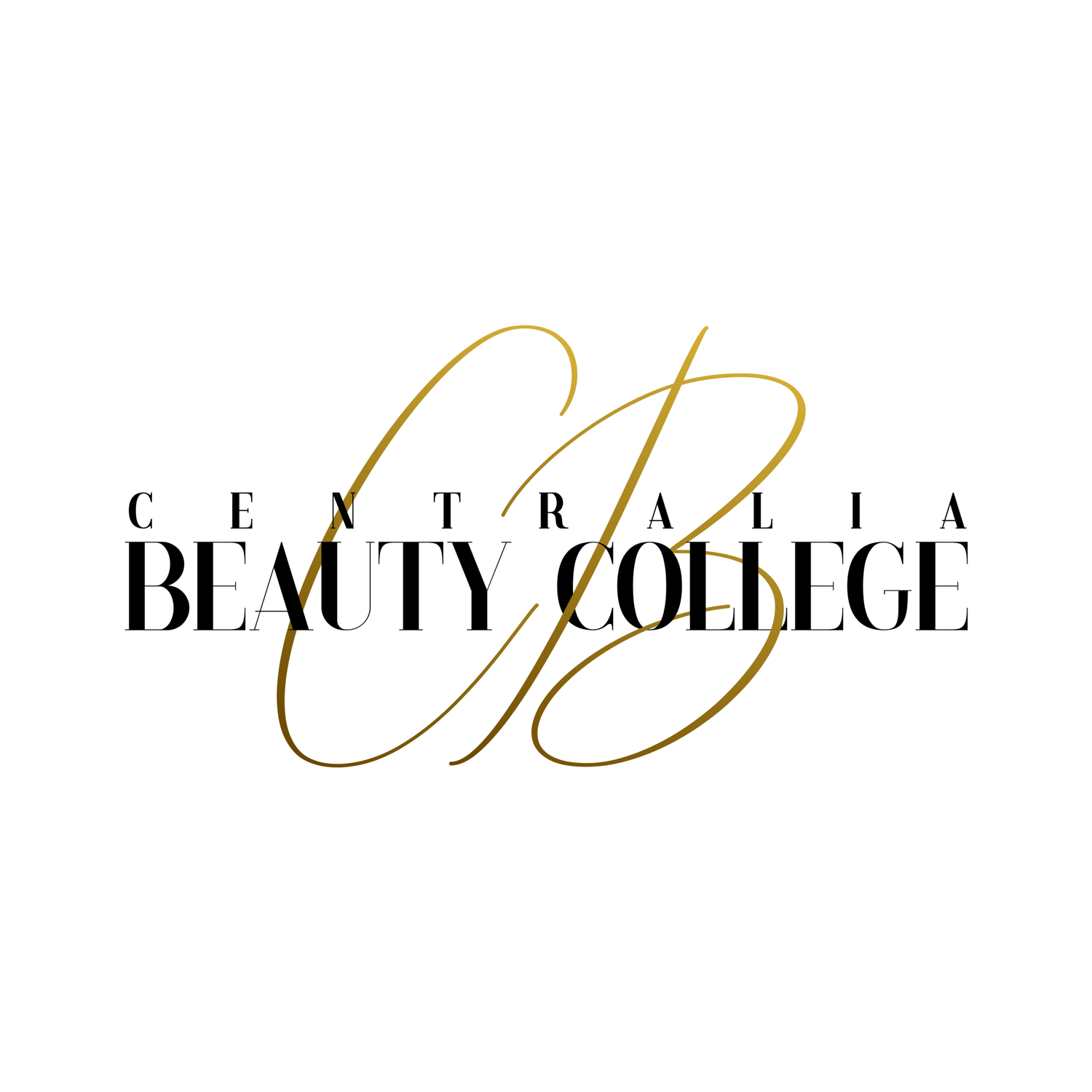 Contact Centralia Beauty College contact-centralia-beauty-college