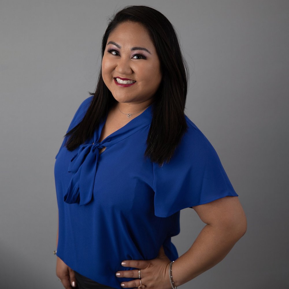 Meet The Team — Ever After Dental