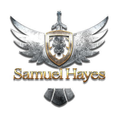 Samuel Hayes Ministries