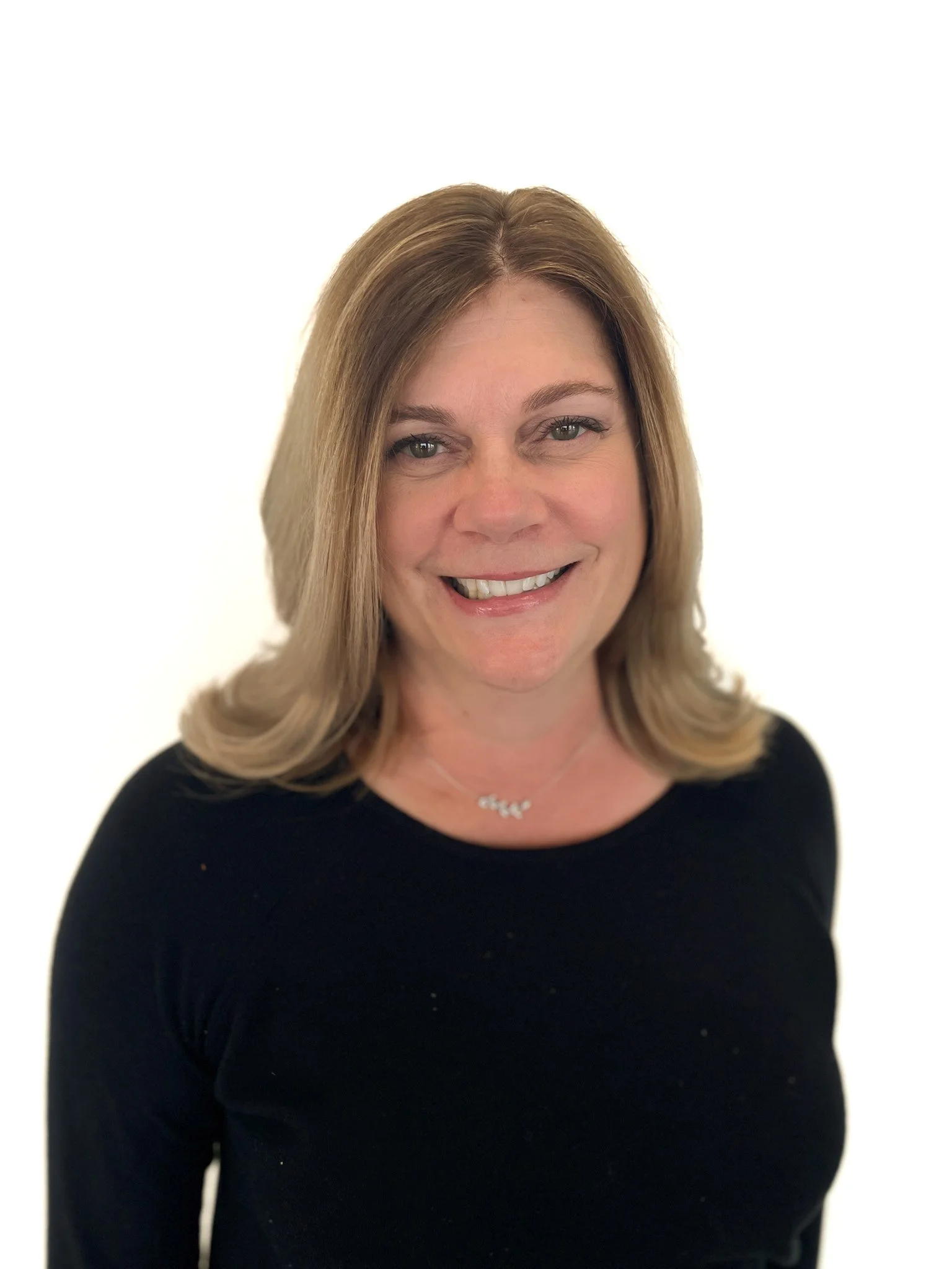 About — Noe' Noonan School of Cosmetology