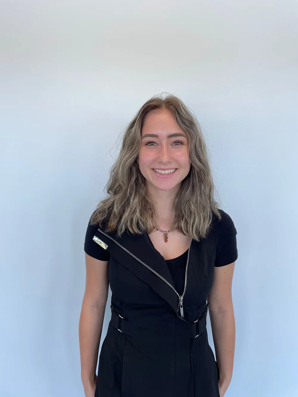 Cosmetology Bios — Noe' Noonan School of Cosmetology