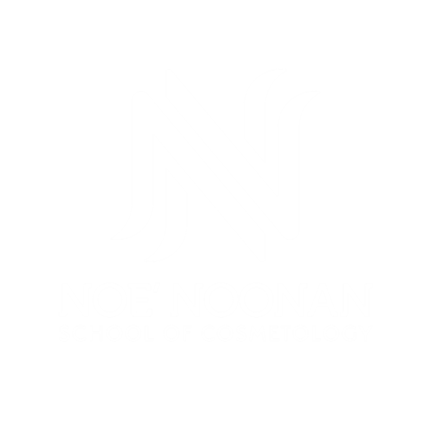 General 2 — Noe' Noonan School of Cosmetology
