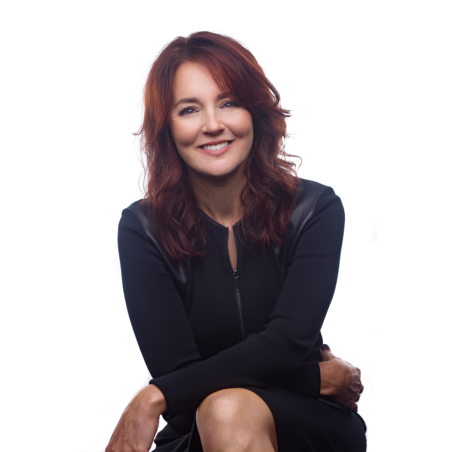 About — Noe' Noonan School of Cosmetology