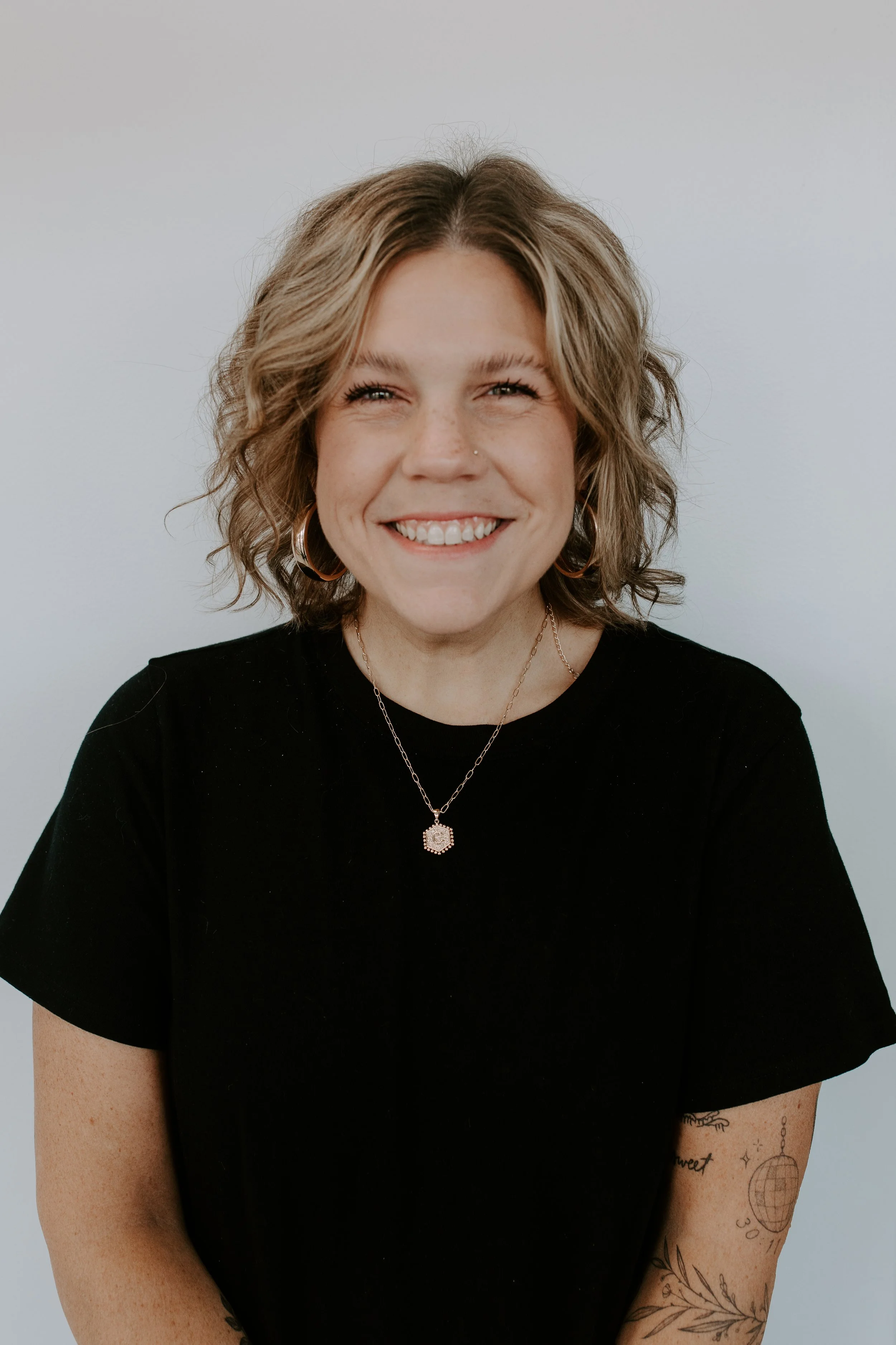 About — Noe' Noonan School of Cosmetology