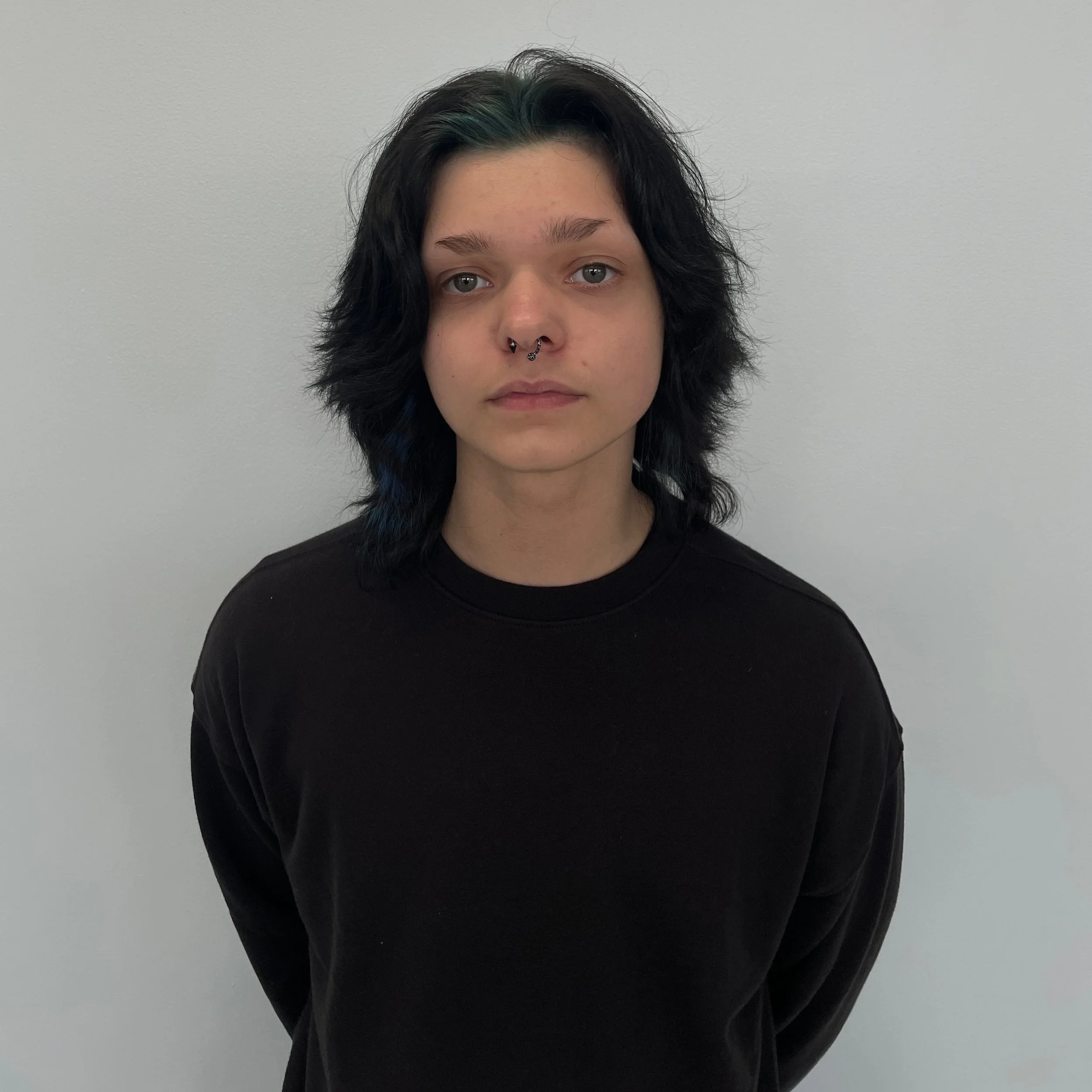 Cosmetology Bios — Noe' Noonan School of Cosmetology