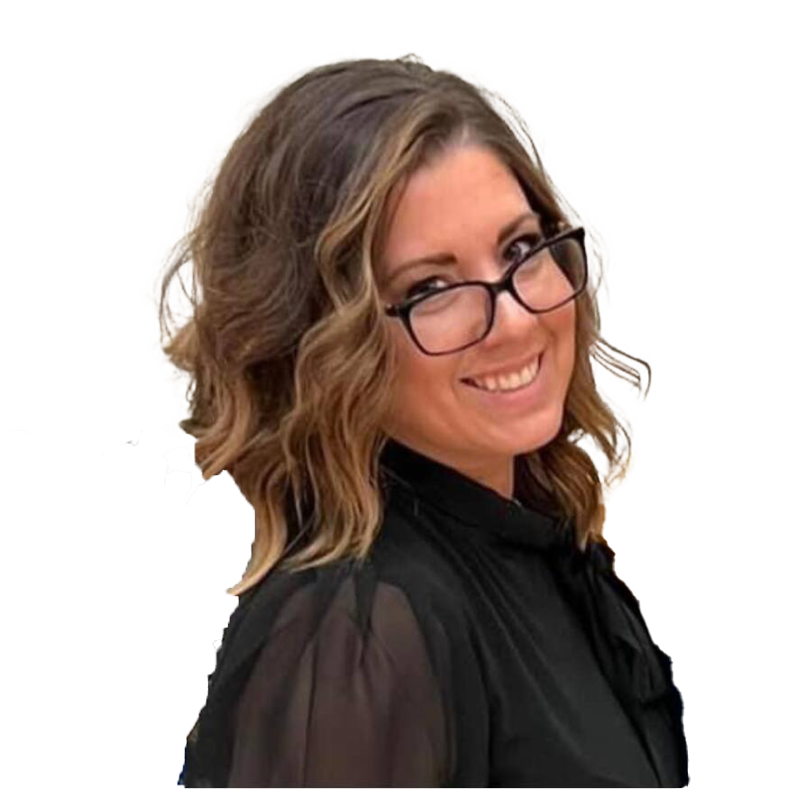 About — Noe' Noonan School of Cosmetology