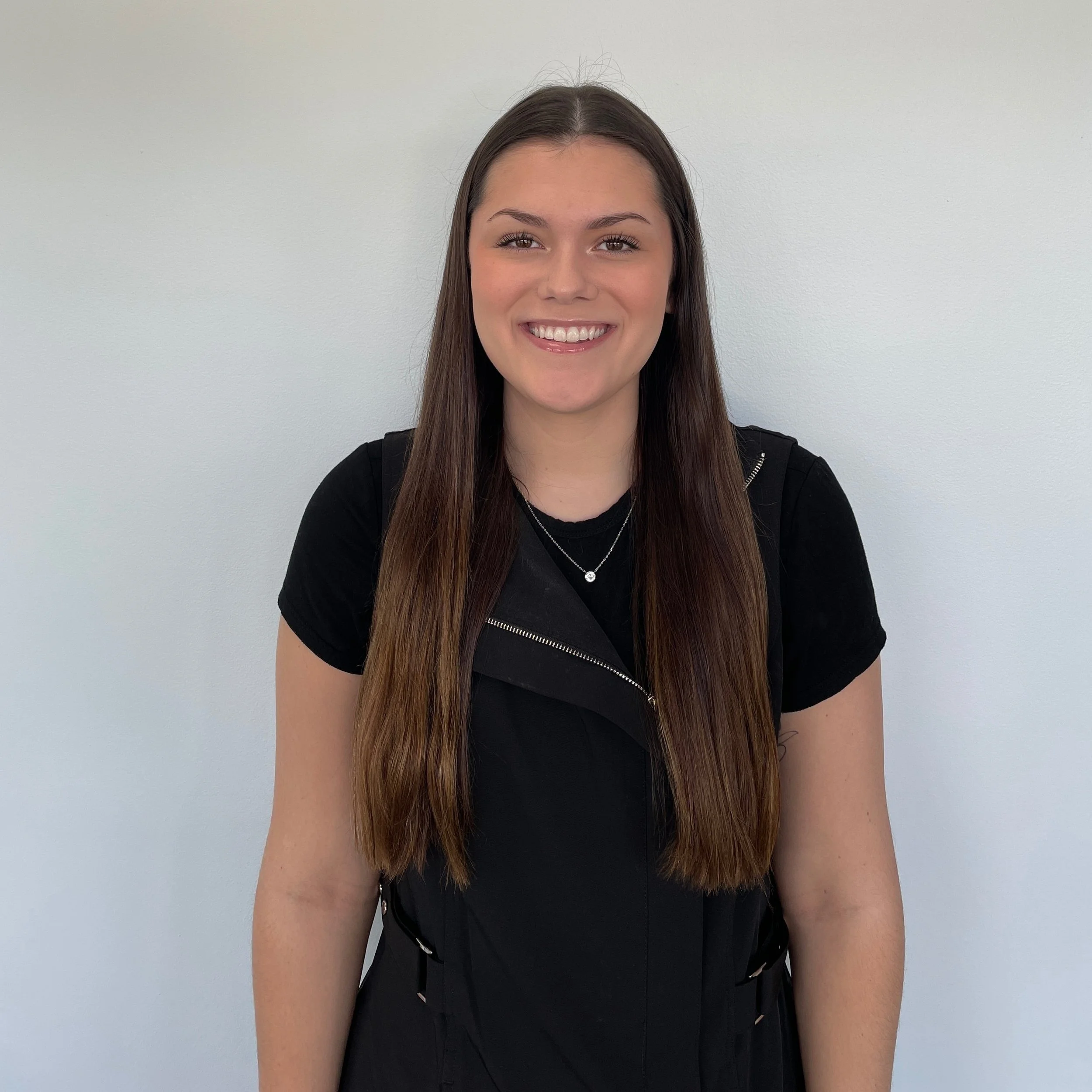 Esthetician Bios — Noe' Noonan School of Cosmetology