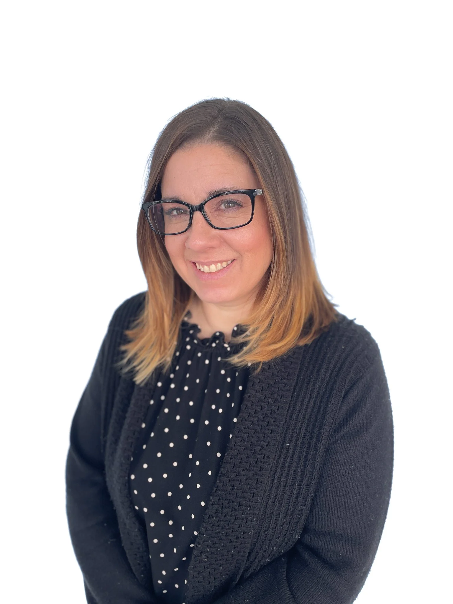 About — Noe' Noonan School of Cosmetology