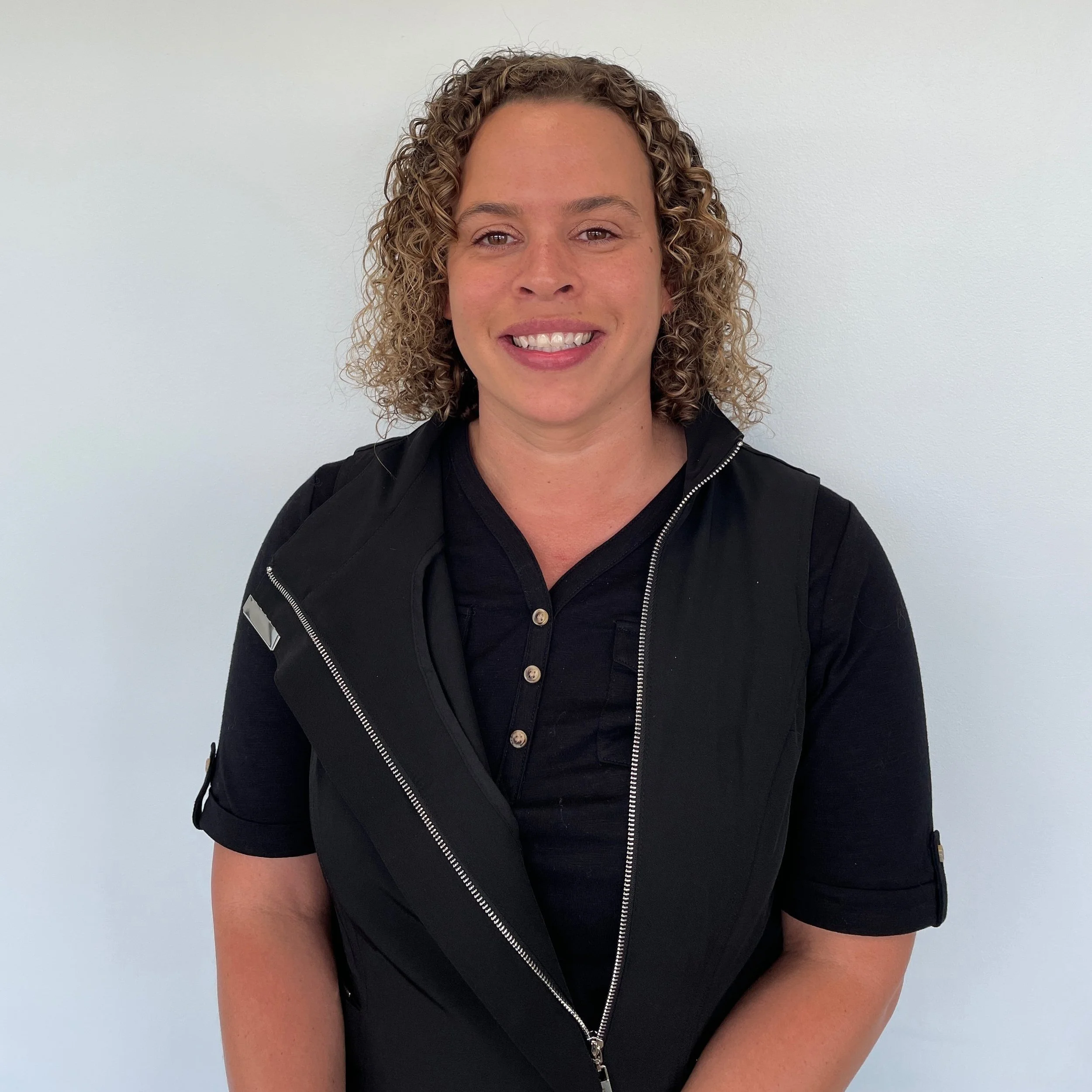 Esthetician Bios — Noe' Noonan School of Cosmetology