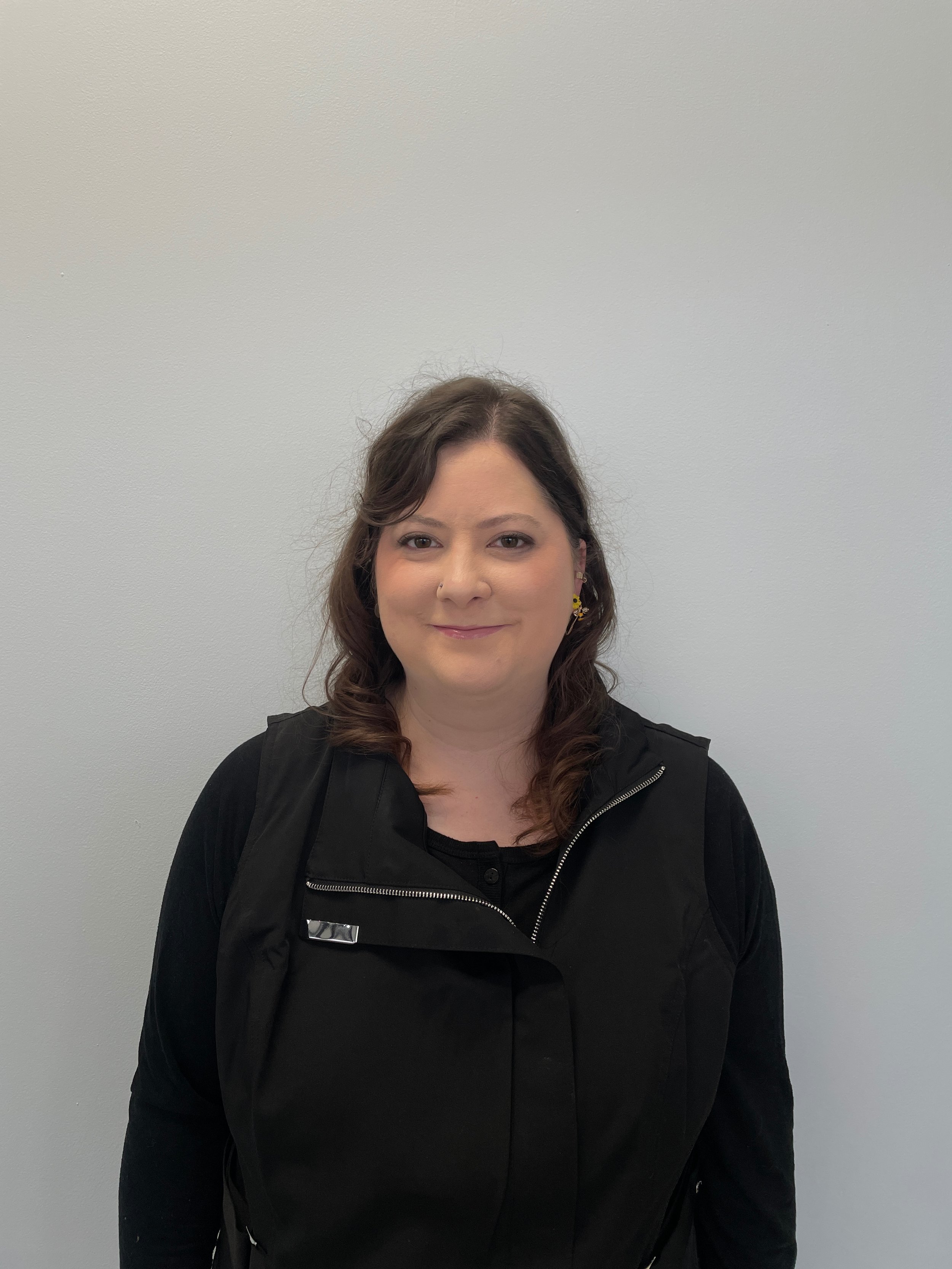 Nail Technician Bios — Noe' Noonan School of Cosmetology