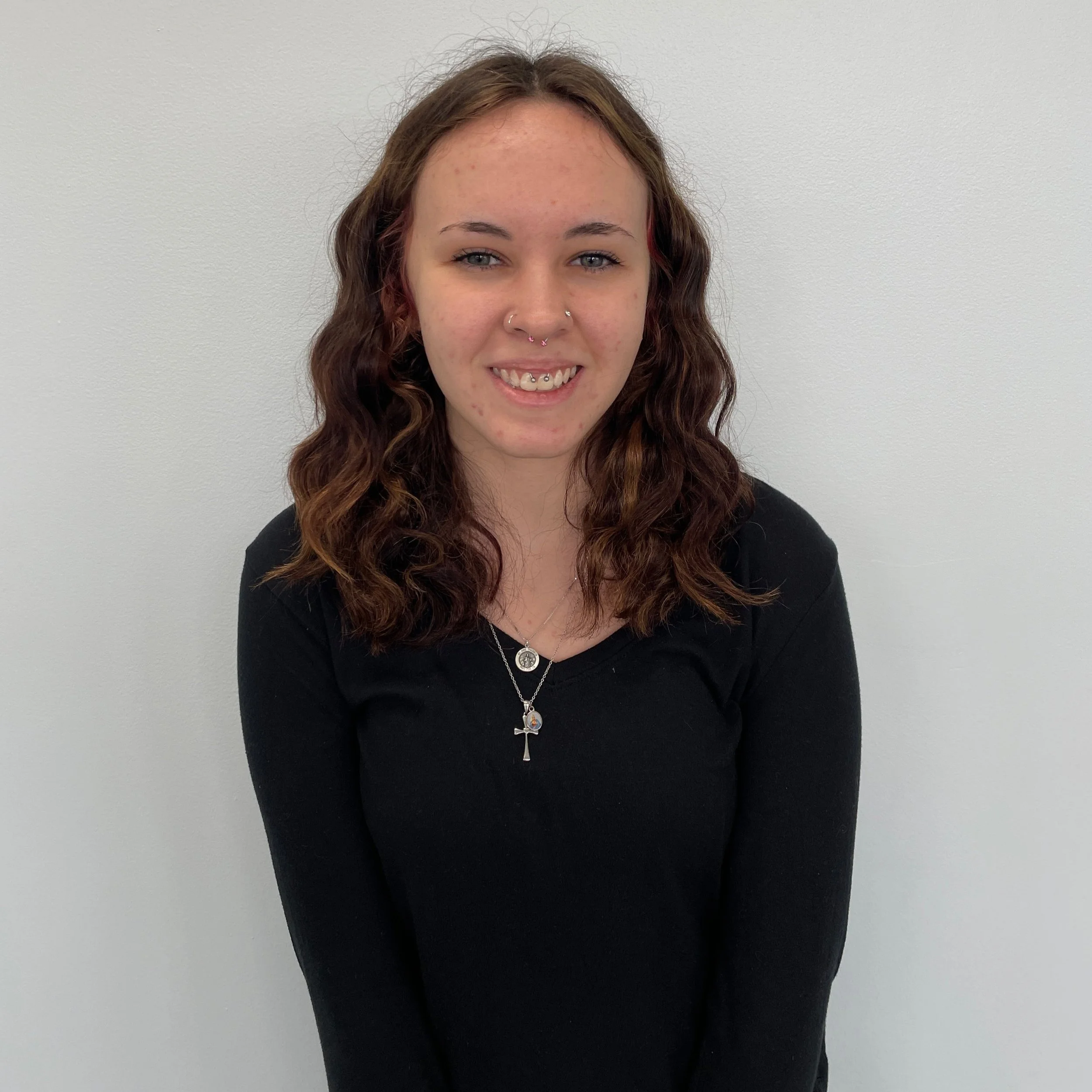 Cosmetology Bios — Noe' Noonan School of Cosmetology