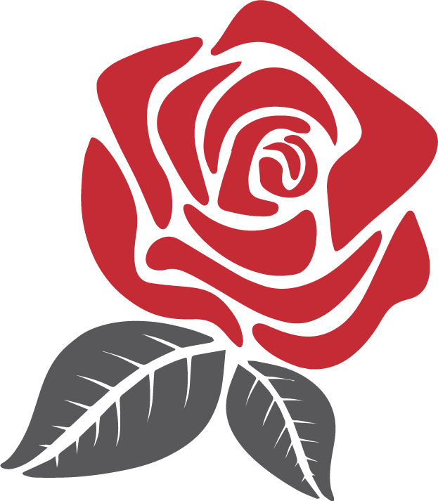 Lead & Roses — radical emprints
