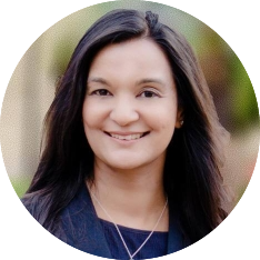 People — Stanford Brainstorm