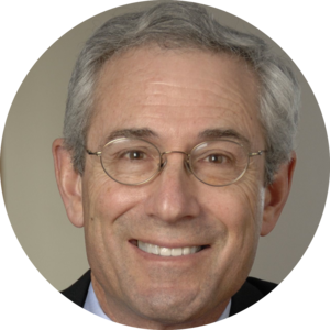 People — Stanford Brainstorm