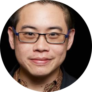 People — Stanford Brainstorm