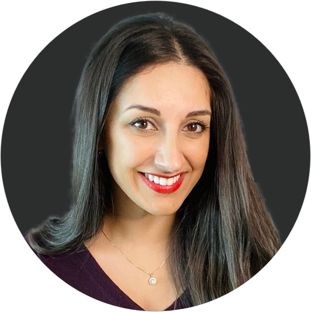 People — Stanford Brainstorm