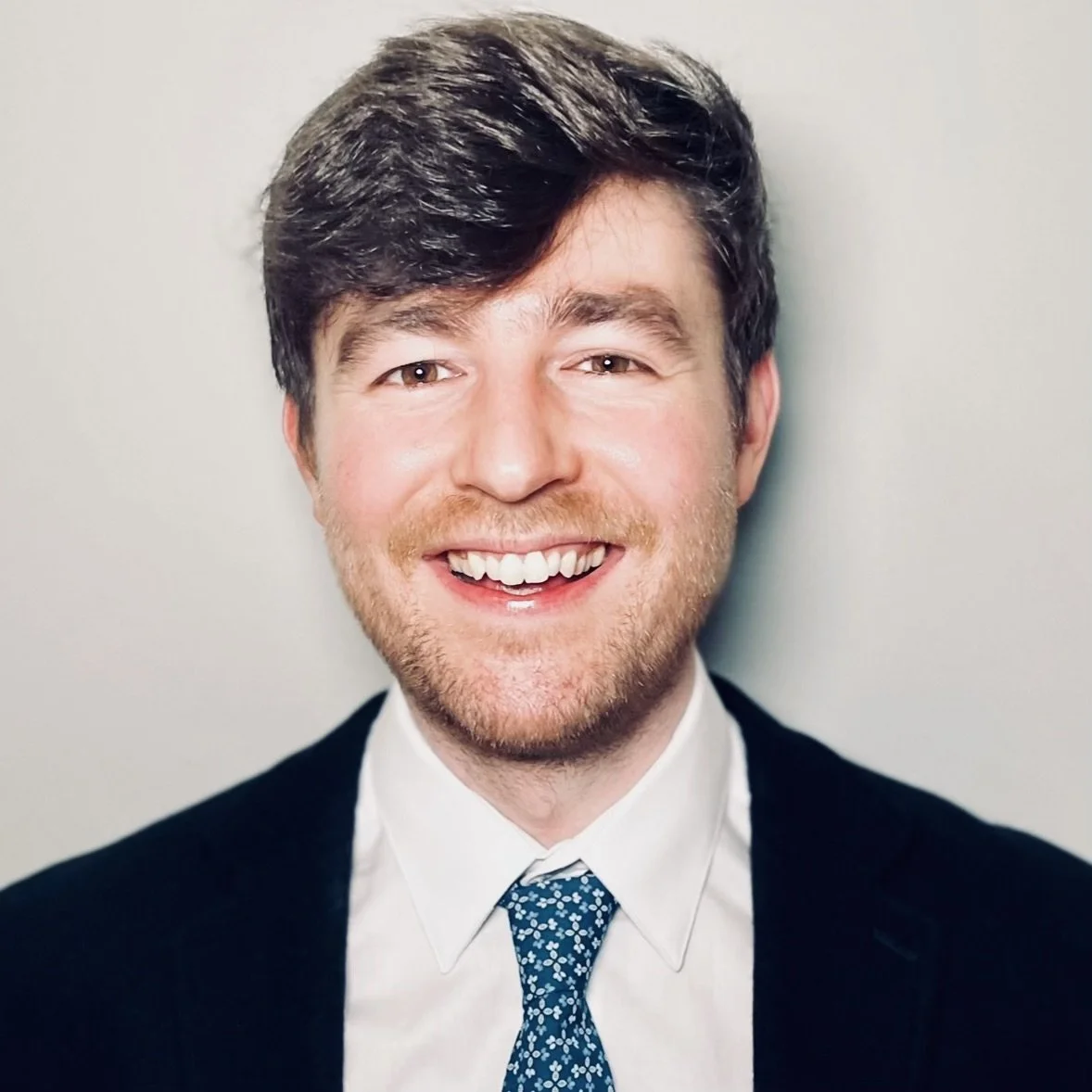 People — Stanford Brainstorm