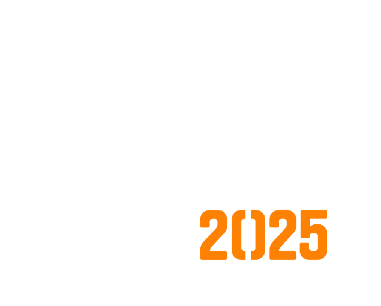 The Future Plate
