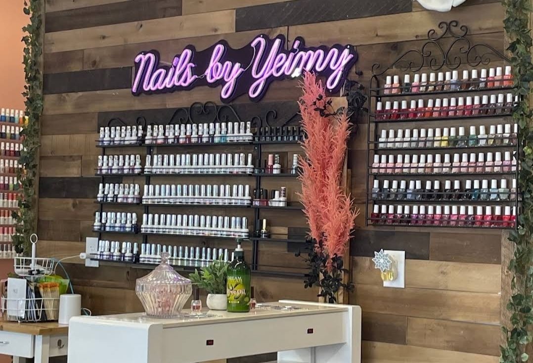 Weekend Play — BISC Pottery Studio