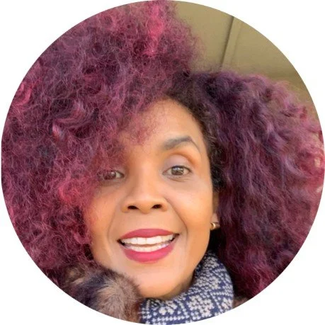 Women at the Capitol — Center for Women & Democracy