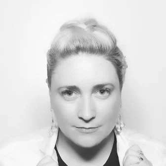 Board of Directors — Center for Women & Democracy