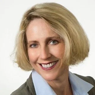 Board of Directors — Center for Women & Democracy