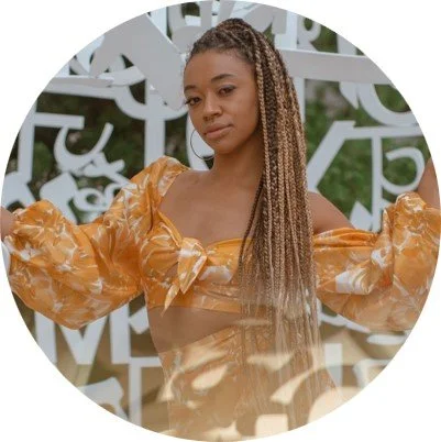 Leadership Awards — Center for Women & Democracy