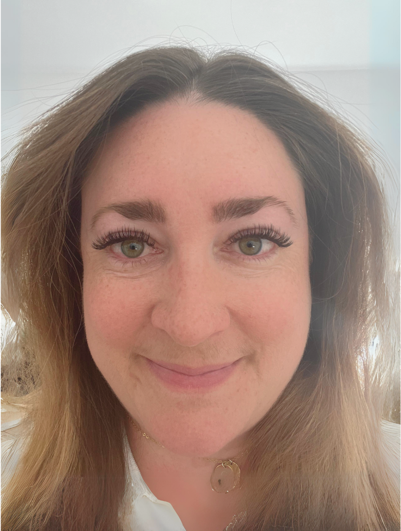 Board of Directors — Center for Women & Democracy