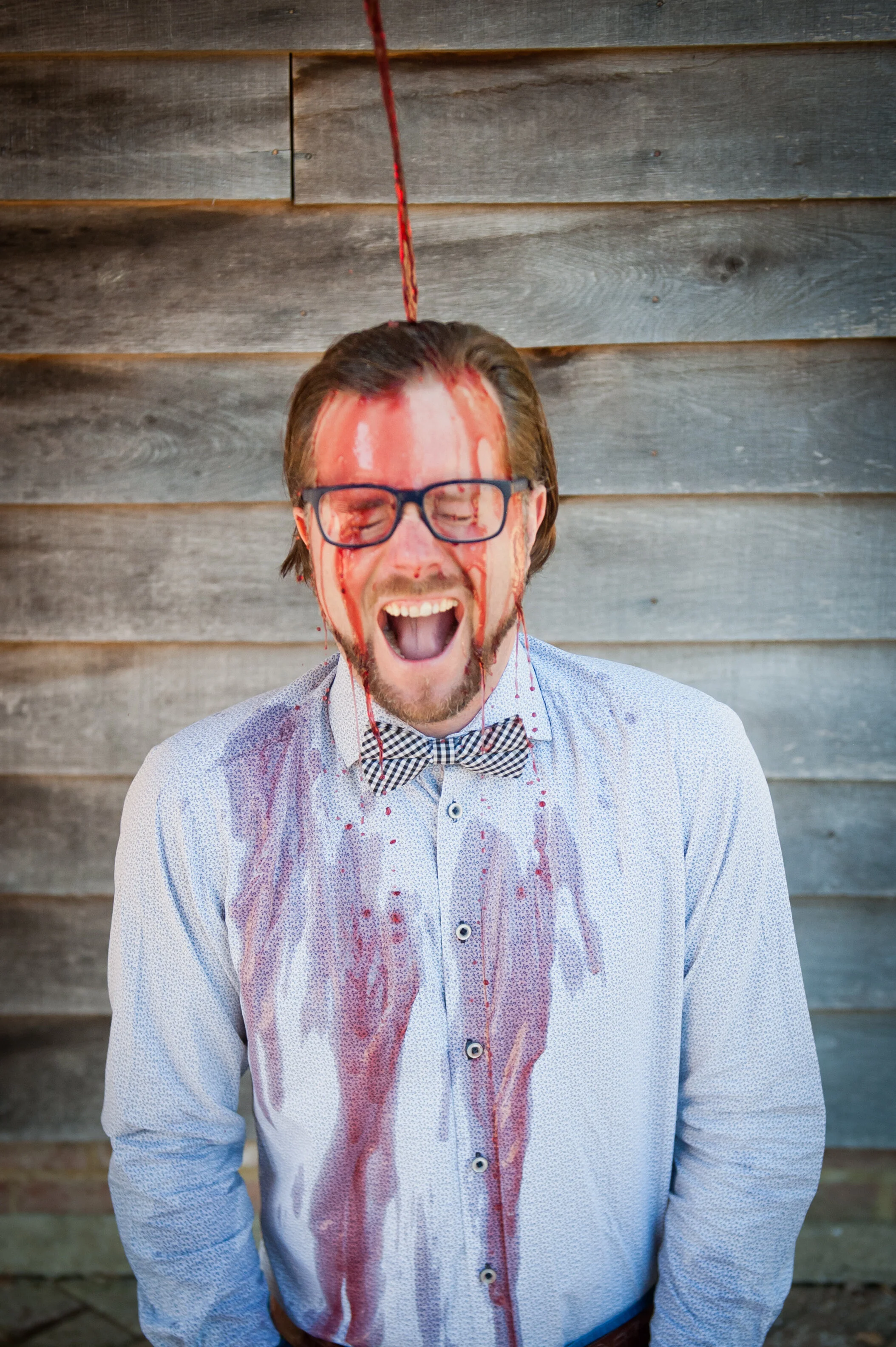 About Me — Wine with Jimmy